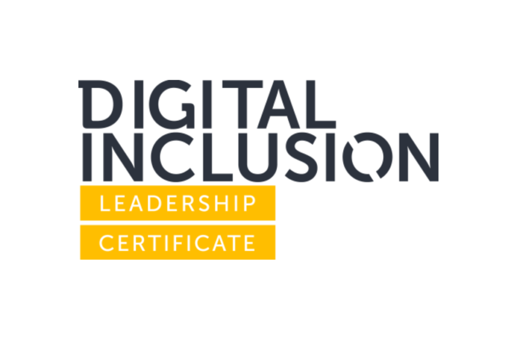 Building an Inclusive Economy - The Marconi Society