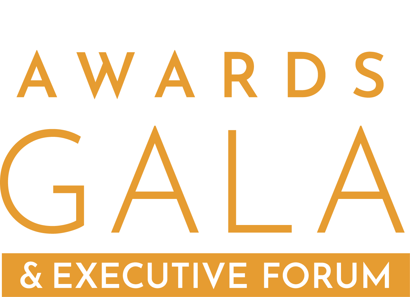2024 Awards Gala Travel - The Marconi Society