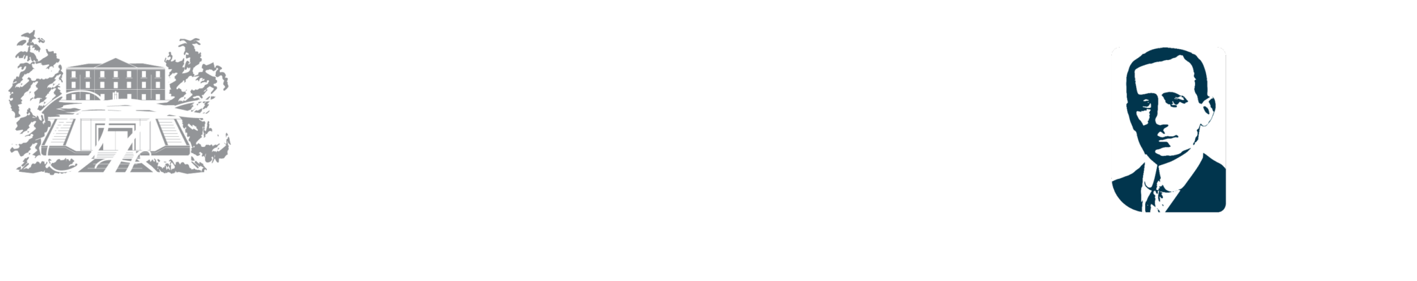 2024 Awards Gala and Executive Forum - The Marconi Society