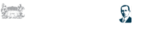 2024 Awards Gala and Executive Forum - The Marconi Society