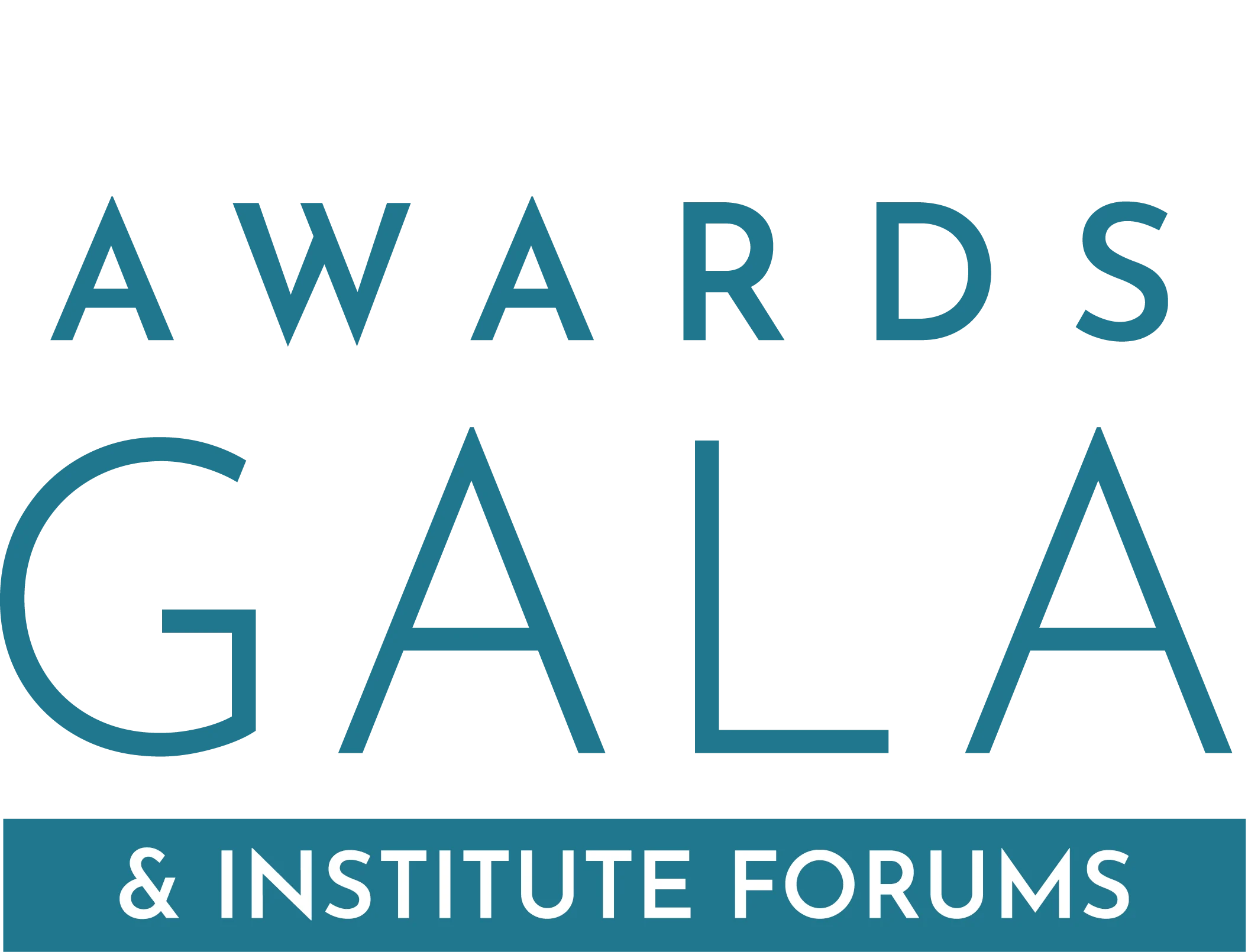 2025 Marconi Awards Gala and Institute Forums - The Marconi Society