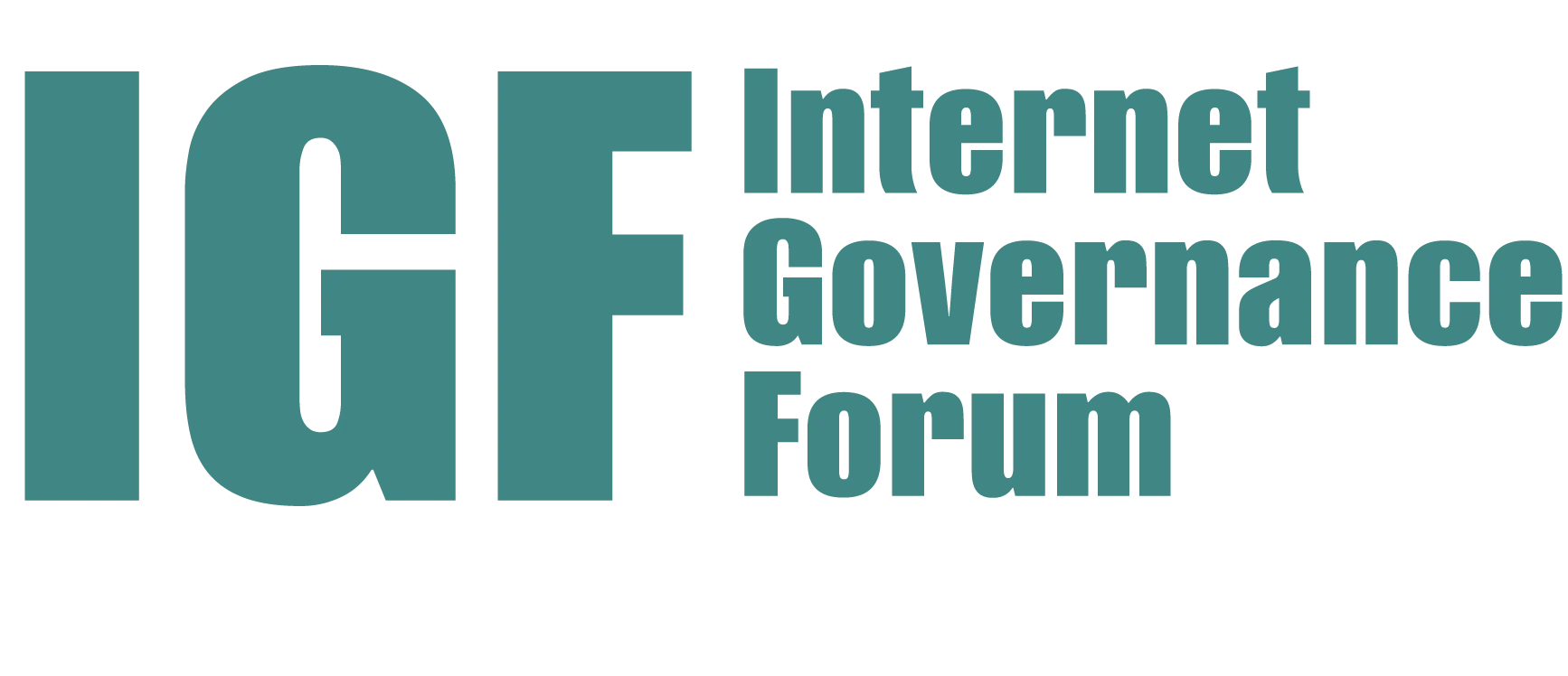 IGF 2025 Workshop #139: Internet Resilience – Securing a Stronger ...