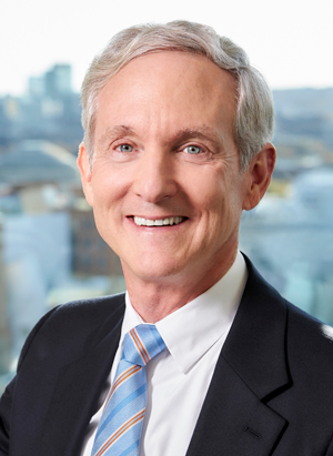 Marconi Fellow and Akamai CEO, Tom Leighton, Wins Emmy Award - The ...